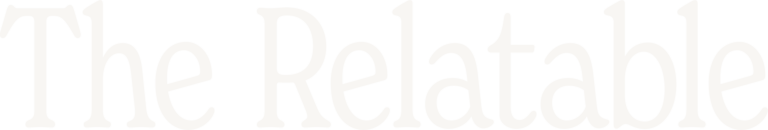 Home - The Relatable